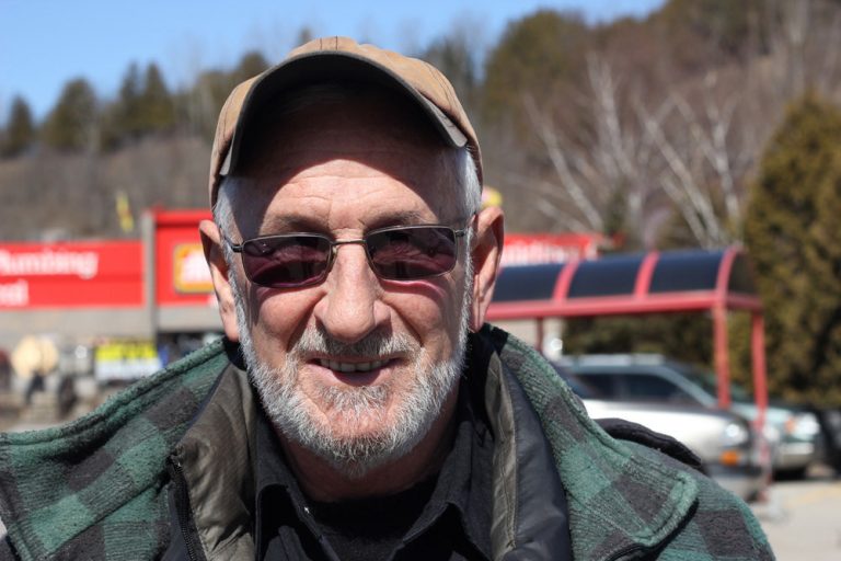 Minden resident found guilty of first-degree murder | The Highlander