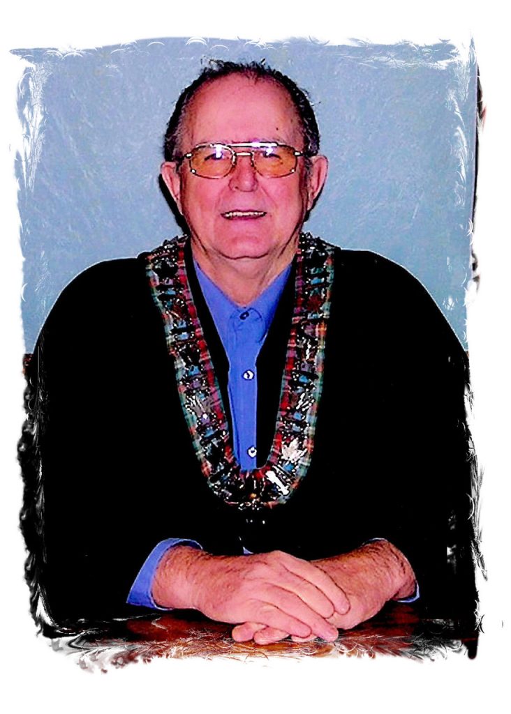 Farewell to ‘man of the people’ | The Highlander