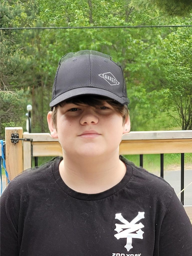 Wilberforce celebrates tight bond of small school | The Highlander