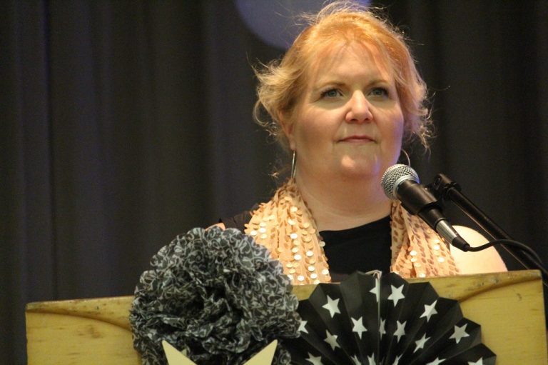 Principal will miss Archie ‘sense of belonging’ | The Highlander