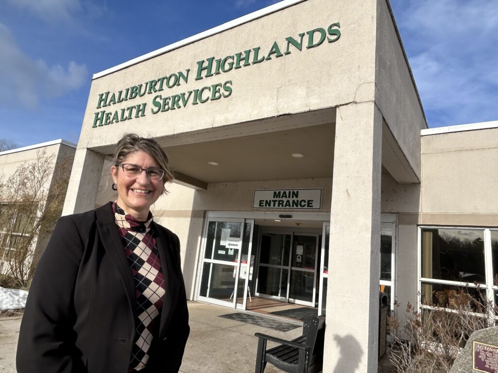 HHHS aims to eliminate deficit next year | The Highlander